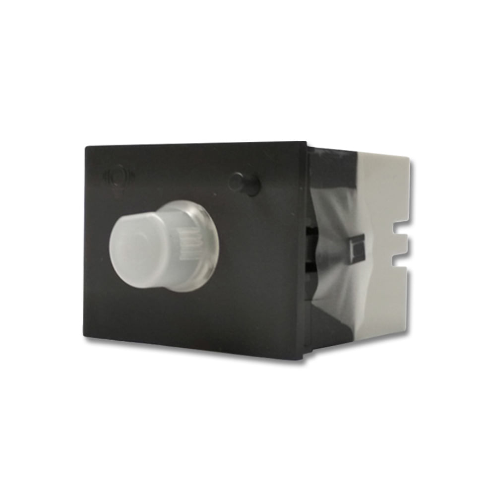 Modulo Luz De Emergencia Omnidireccional - Gris - Pelba