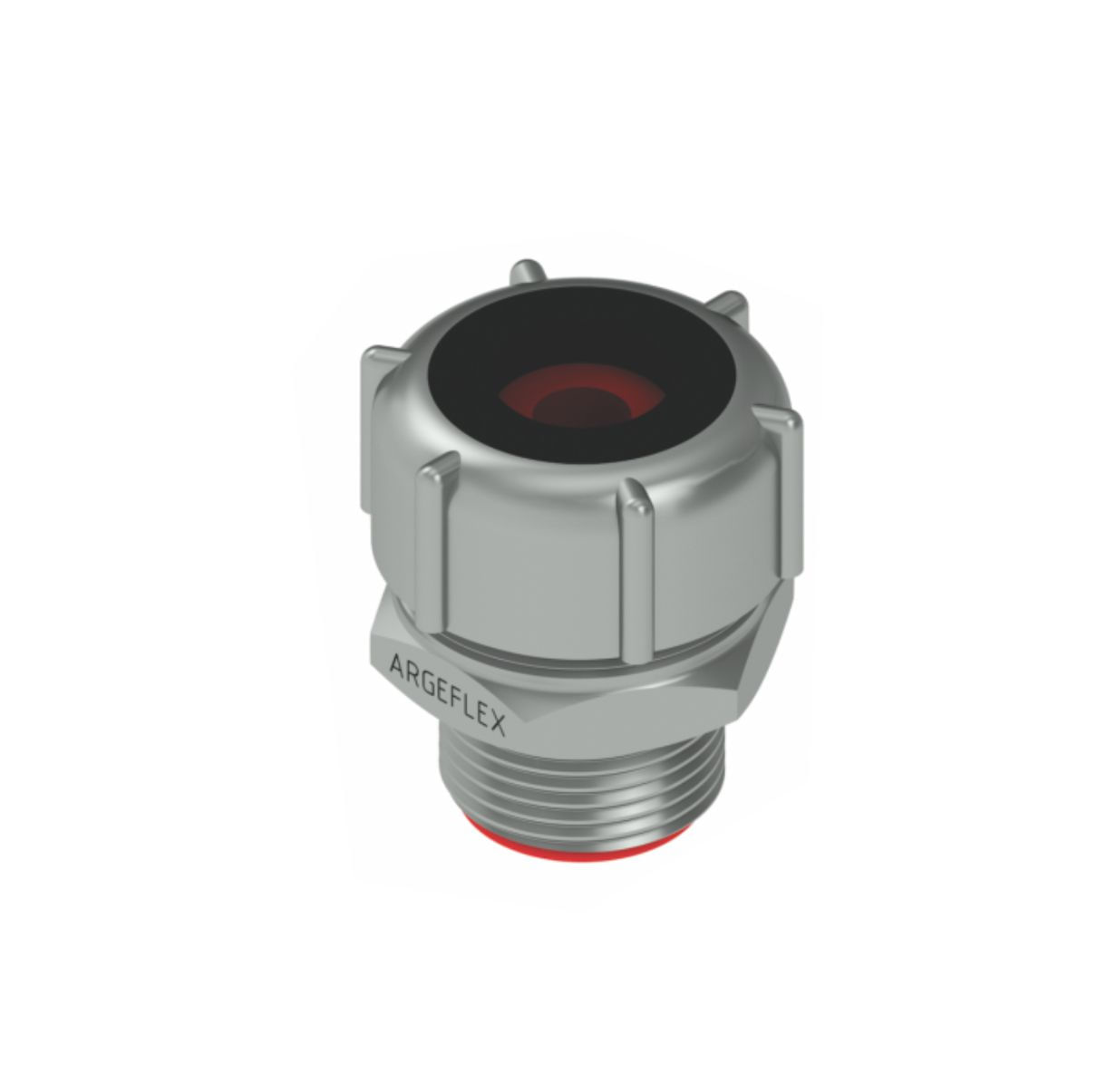 Prensacable Konduseal Rosca 1 1/4 P/Cable De 20 A 25 Mm - Pelba