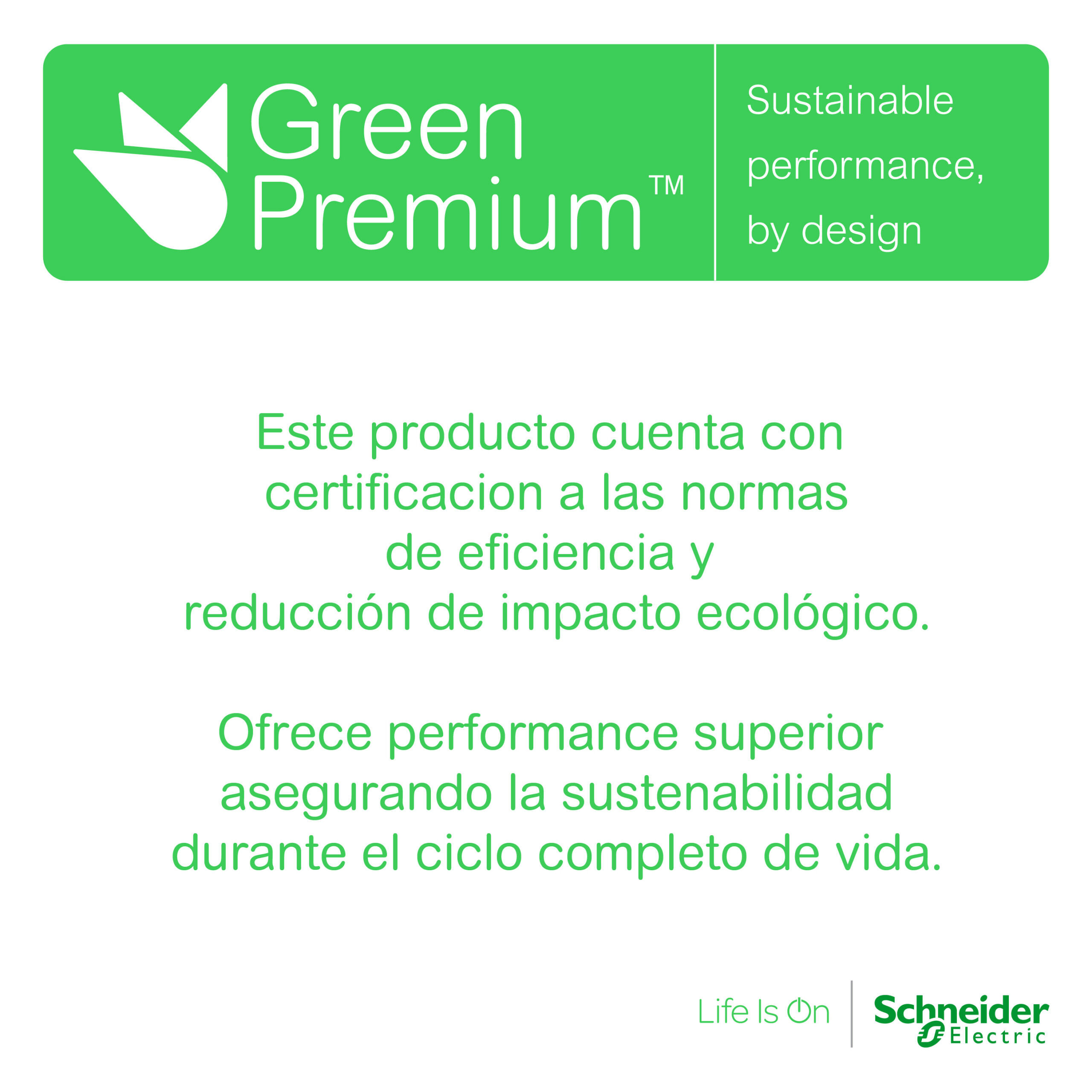 Interruptor S/Rele Nsx100L 3X100A 150Ka - Pelba