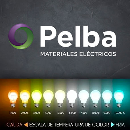 Luminaria Embutir Led 40W/4000º 120º 220-240V 603X603Mm - Pelba