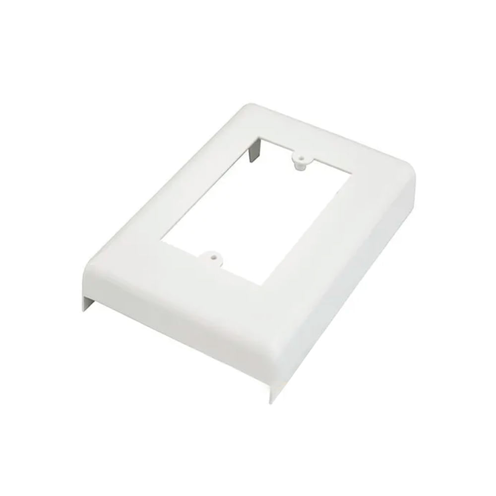 Bastidor Universal Unicanal - Pelba