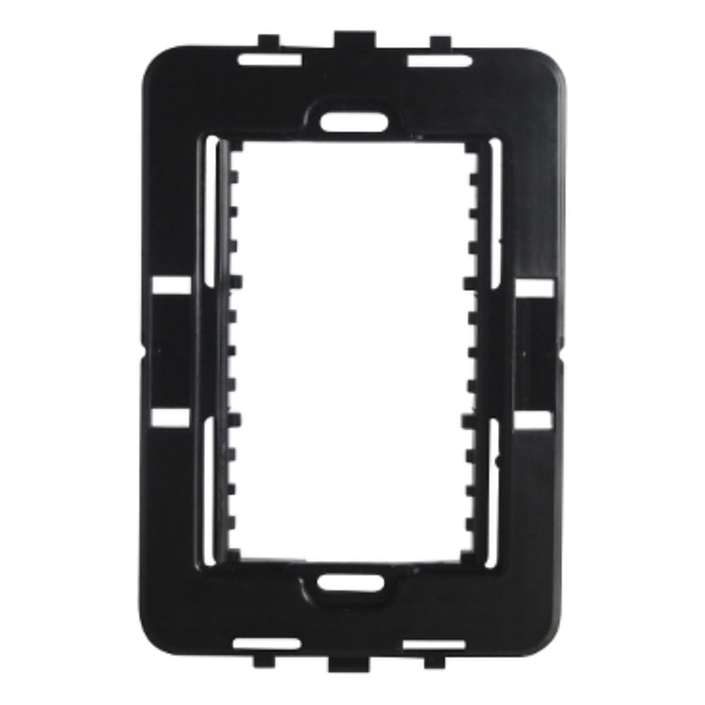 Bastidor 3 Mod. Base - Pelba