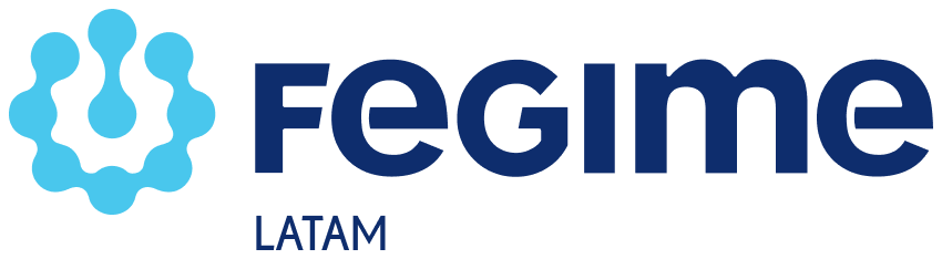 Interruptor Inteligente Wi-Fi Riel Din | Gralf Gf-32-Smart - Pelba